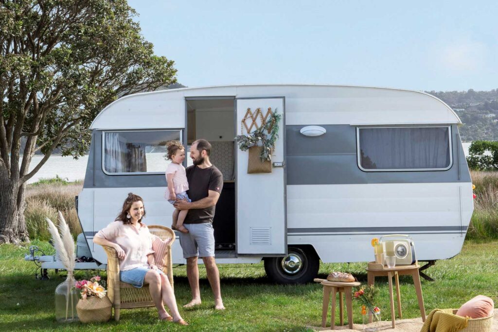 Premier RV Collision Repair Services in Thornton, Colorado - Golden RV ...